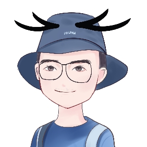 鹿头军师 