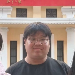 Ly落翊 