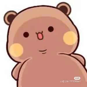 仿生MrJ 