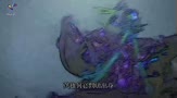 【搬运】【新天宇】龙啸九烽_片头