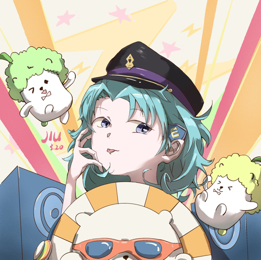 EinsTang 