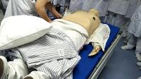 cpr,面罩吸氧