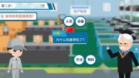 2.5WHY分析法的具体步骤(上篇)