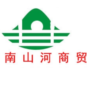 河南山河商贸 