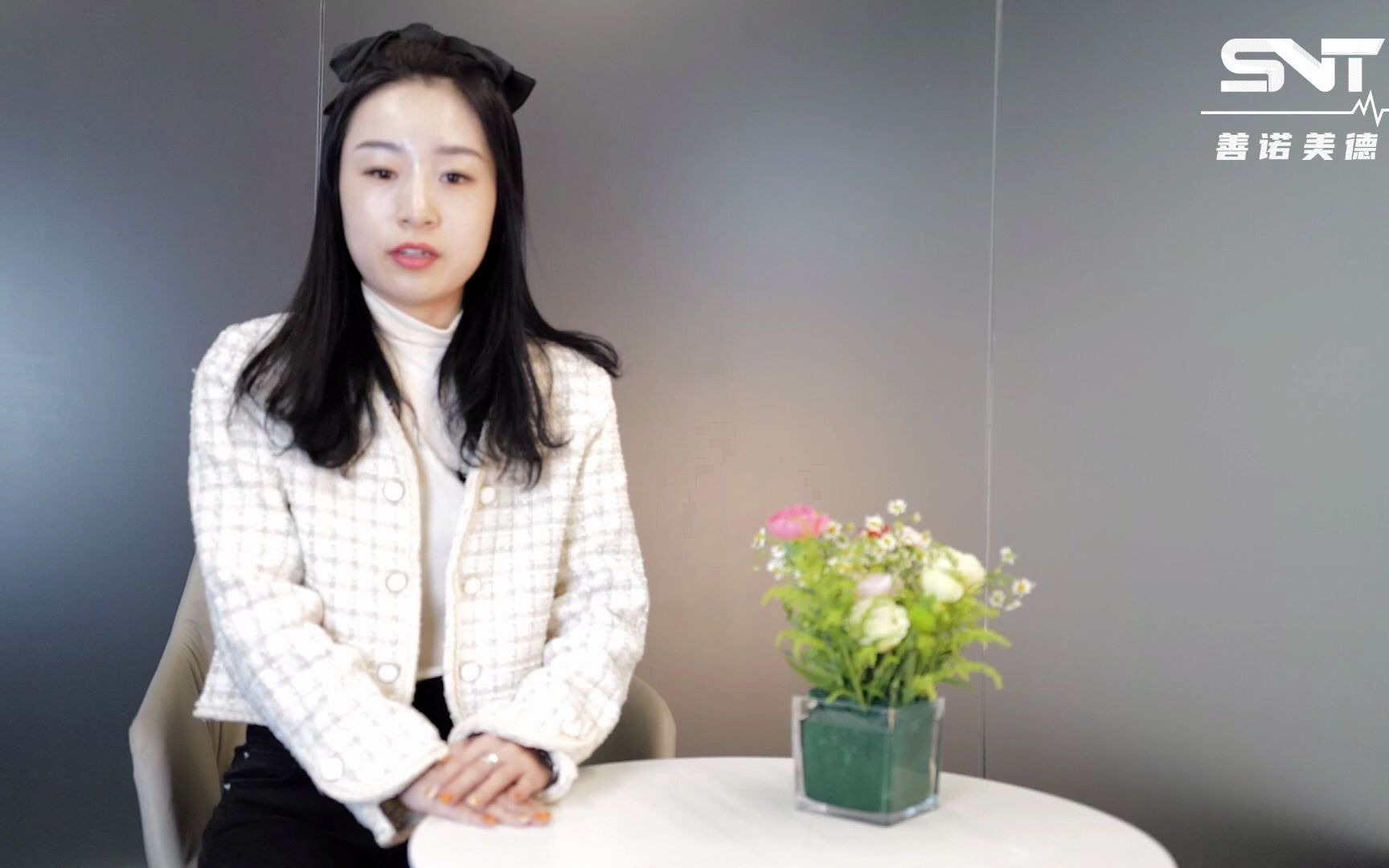 临床试验系列(2):SNT临床试验项目管理