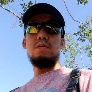 纯粹咖啡淘宝店 