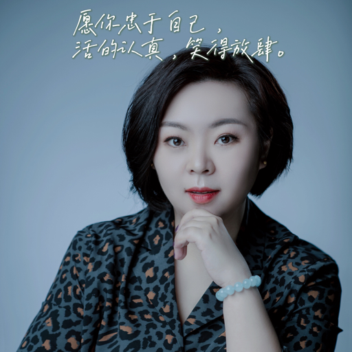 曦阳_天赋优势 