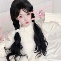 迷离冰冰姐