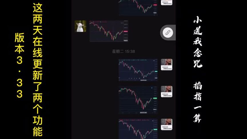 这两天都在忙着更新软件,简单实用的小功能,增加用户体验度