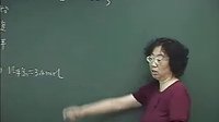 化学平衡计算(一)
