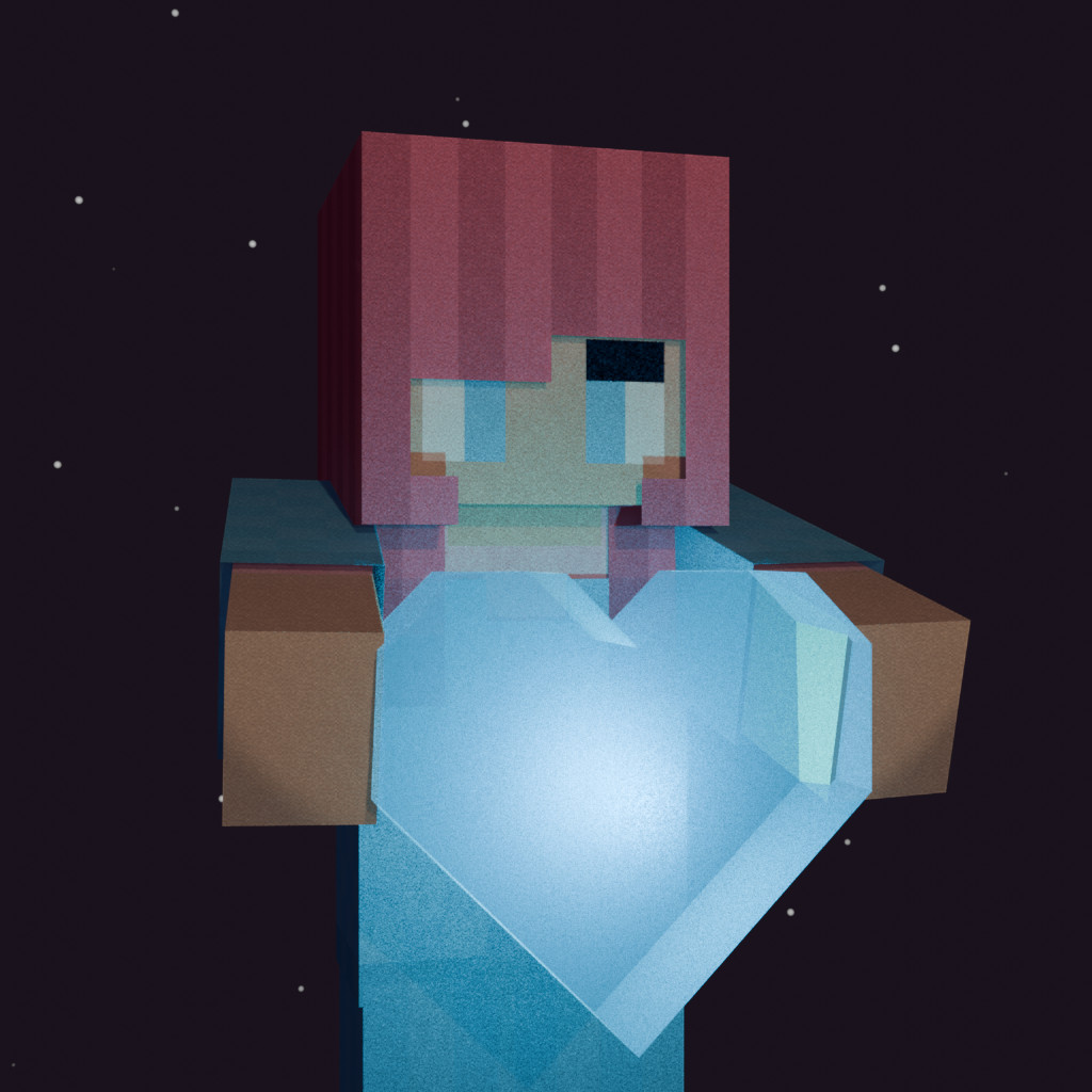 Blue_Beaker 