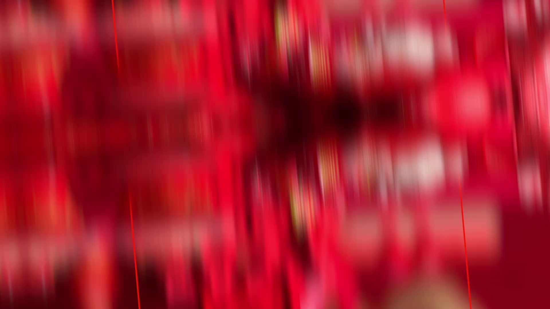 ...53-周 1、去年结婚人数怎么涨了这么多?2、携程被国家反垄断调查,...