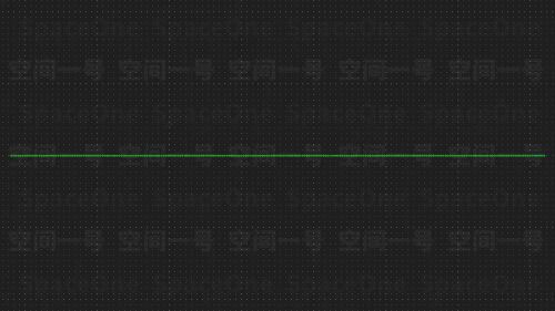 这个发现不得了!被误会是外星信号,超高频率终当宇宙灯塔!