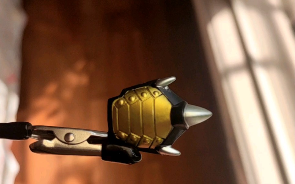 宏天 手涂 金色 银色 效果