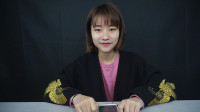 手机自定义主题,你会吗?教你设置一个心目中的完美主题