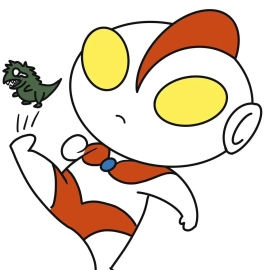 颠佬nok 