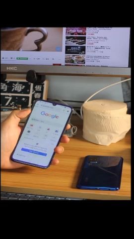 到底要不要买水货手机?国际版安卓Rom系统他不香?