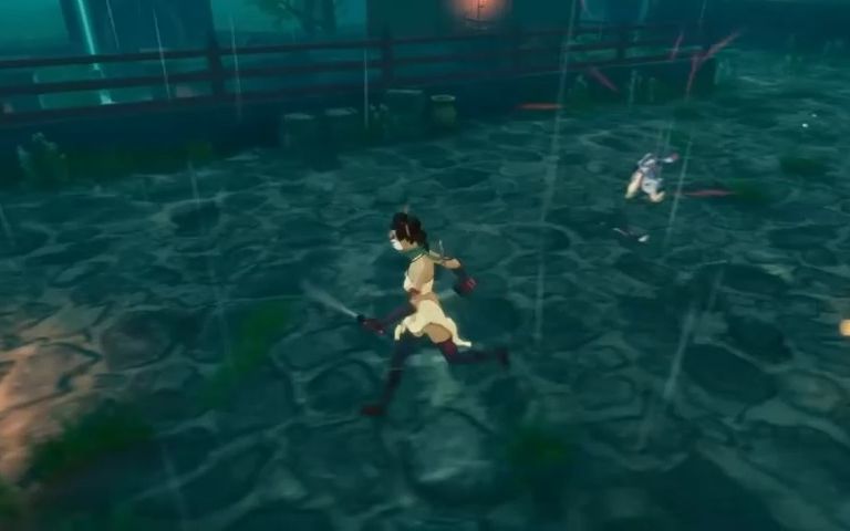 游灵 官方中文 微店APP 搜索 致青春电玩服务 PC电脑单机游戏 免...