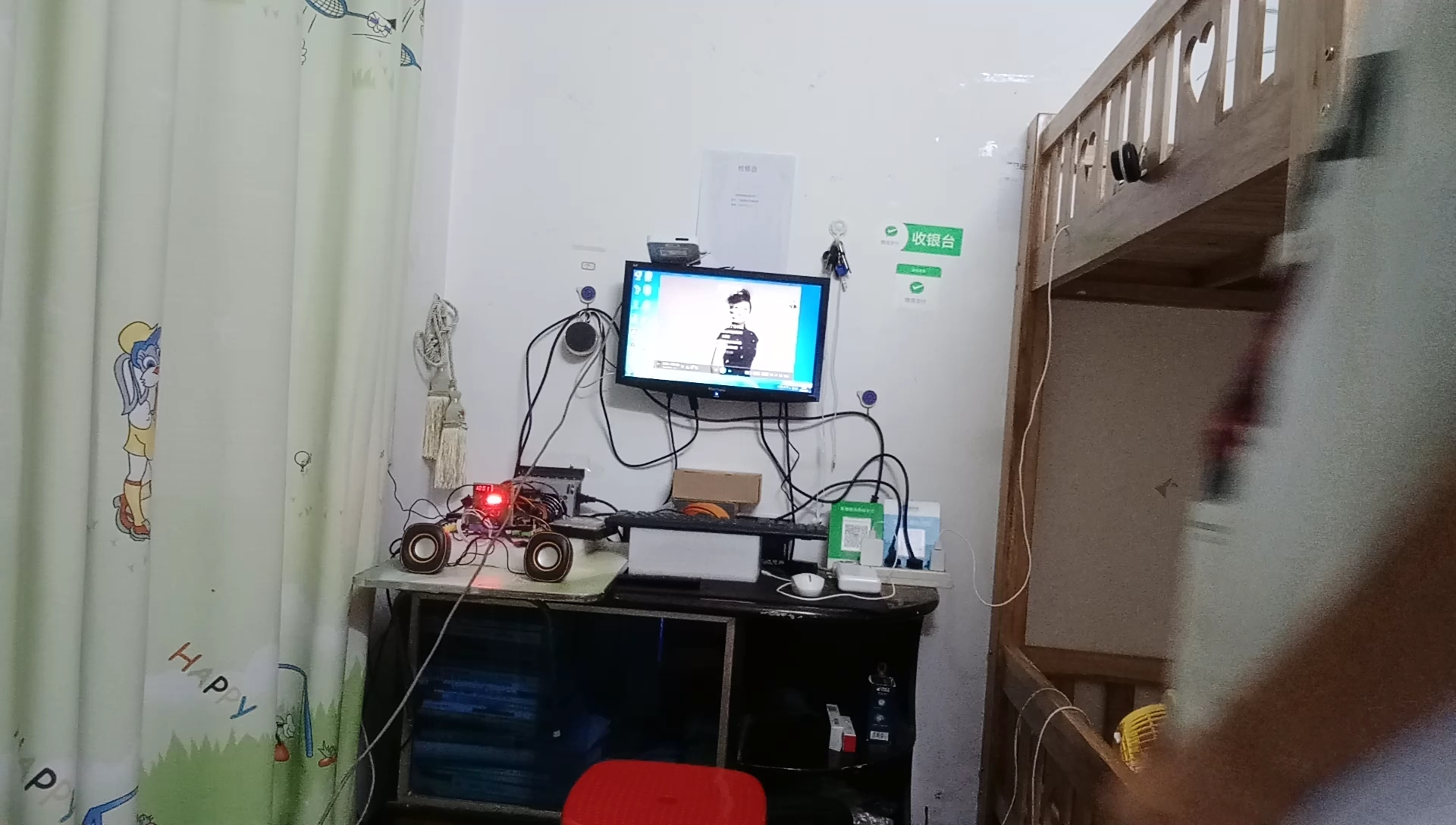 windows正版系统激活和盗版激活区别在哪?数字权利激活和软件许可...