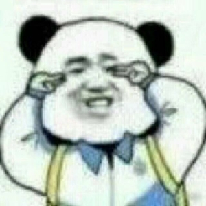 吸氧丶羊 
