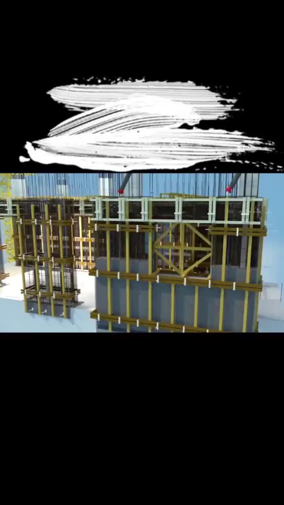 混凝土浇筑注意事项及规范要求