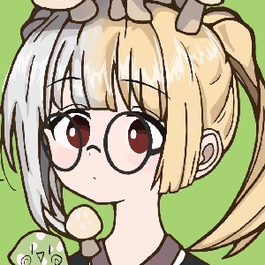 黎明前战塞伊斯菲兹 