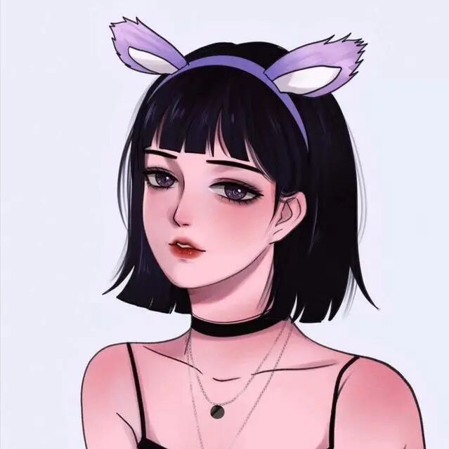 木七游戏 