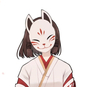 亚瑟理想乡 