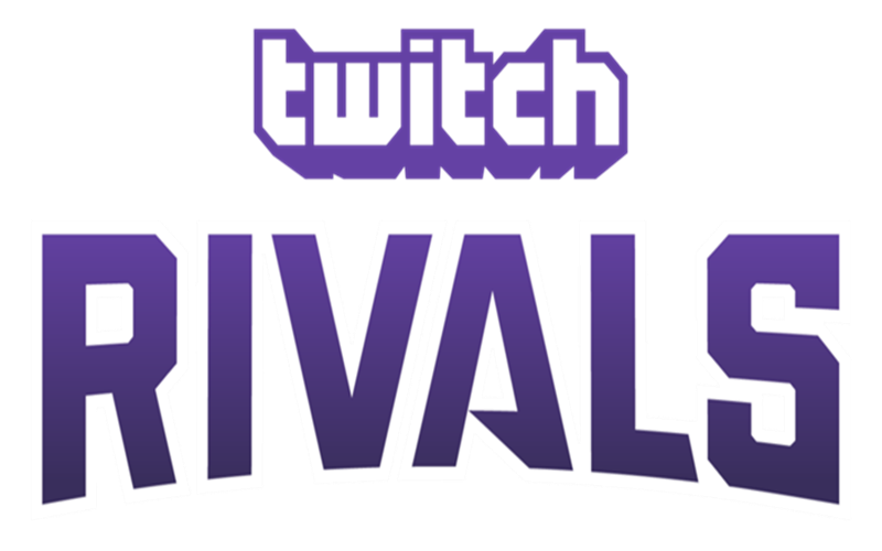 [APEX-B]Twitch圣地亚哥2022线下表演赛 -[英语]-Apex Legends