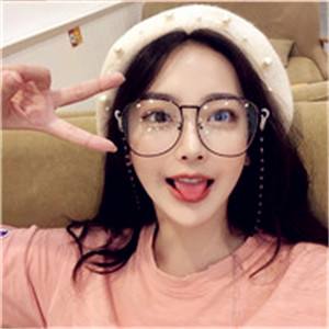 Pr小课堂yu 