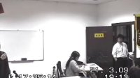 上海康城2009年三期业委会委员候选人选举之业主代表大会