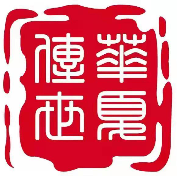 华夏视野 