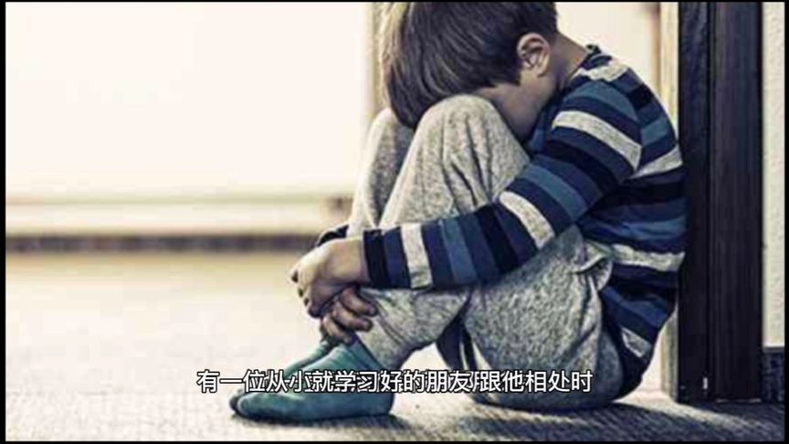 孩子缺乏主动性怎么办?用一个游戏提升孩子的信心,积极主动上进