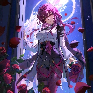 卡芙卡の狗 