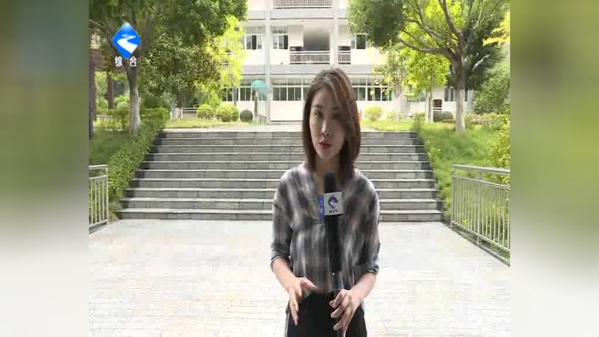「有啥说啥」大学生该如何树立正确的消费观?