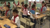 【课堂实录】装扮我们的教室_优质课公开课教学视频