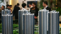 回迁房和安置房有什么区别?各有什么优缺点?我们应该这样选
