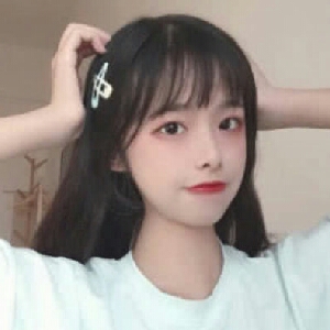 柠檬茶之柠檬树 