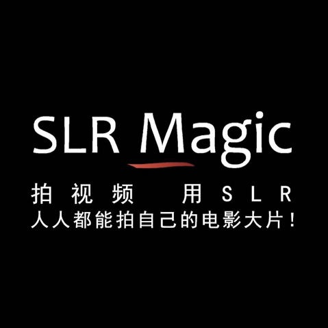 SLR_Magic 