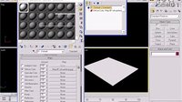 7、bitmap (位图) 类型重要参数与用法详解