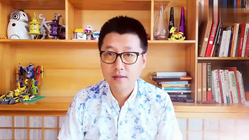 掌握架构思维,你思维不对,那还怎么创业?