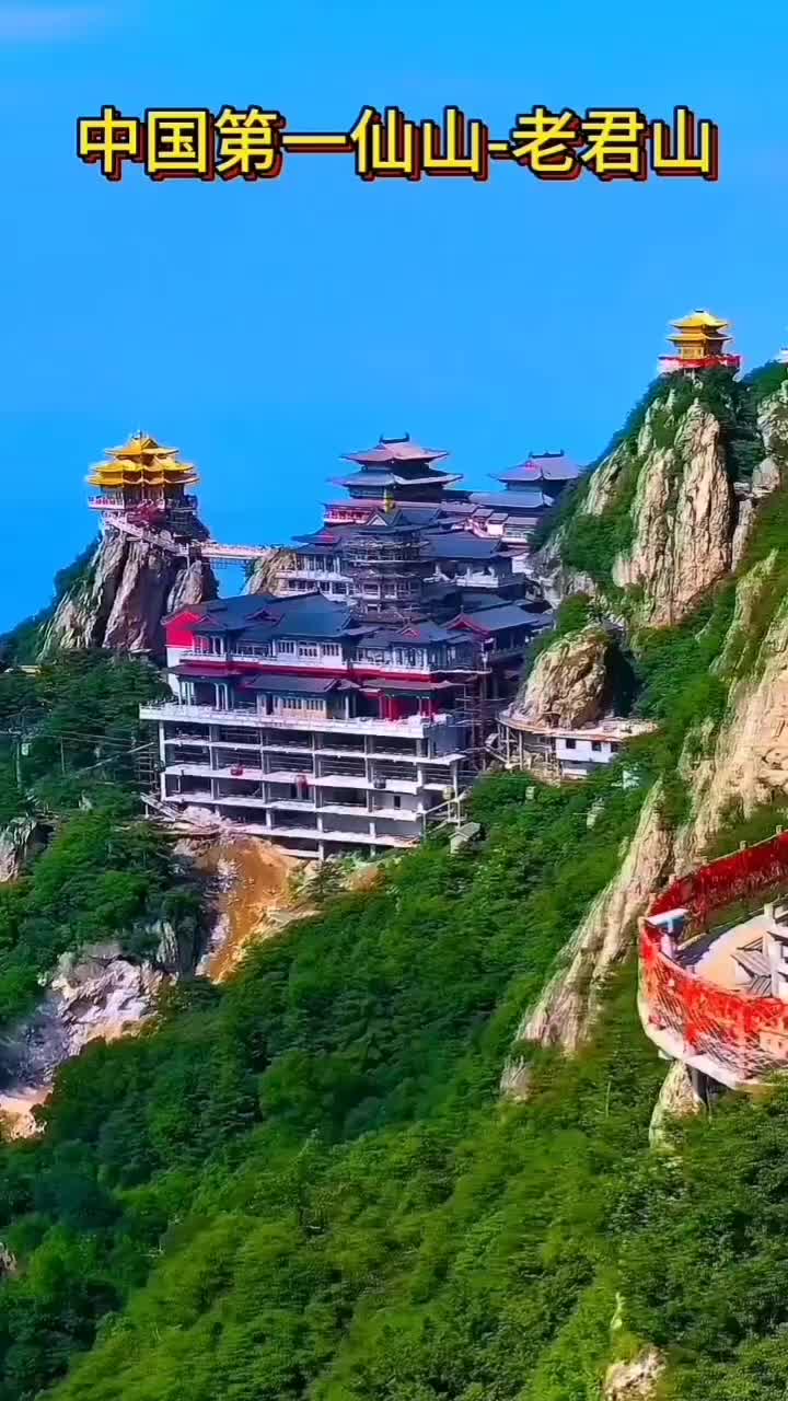 #哪些是补品 #白酒 #洗碗机使用 #滋补品 #五羊电动三轮车 @谢大师...