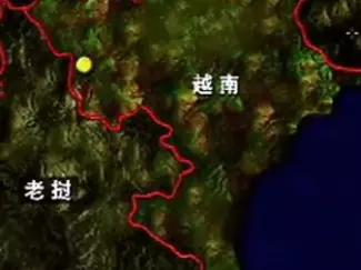 世界大战100年 第六部 越南战争全程实录02