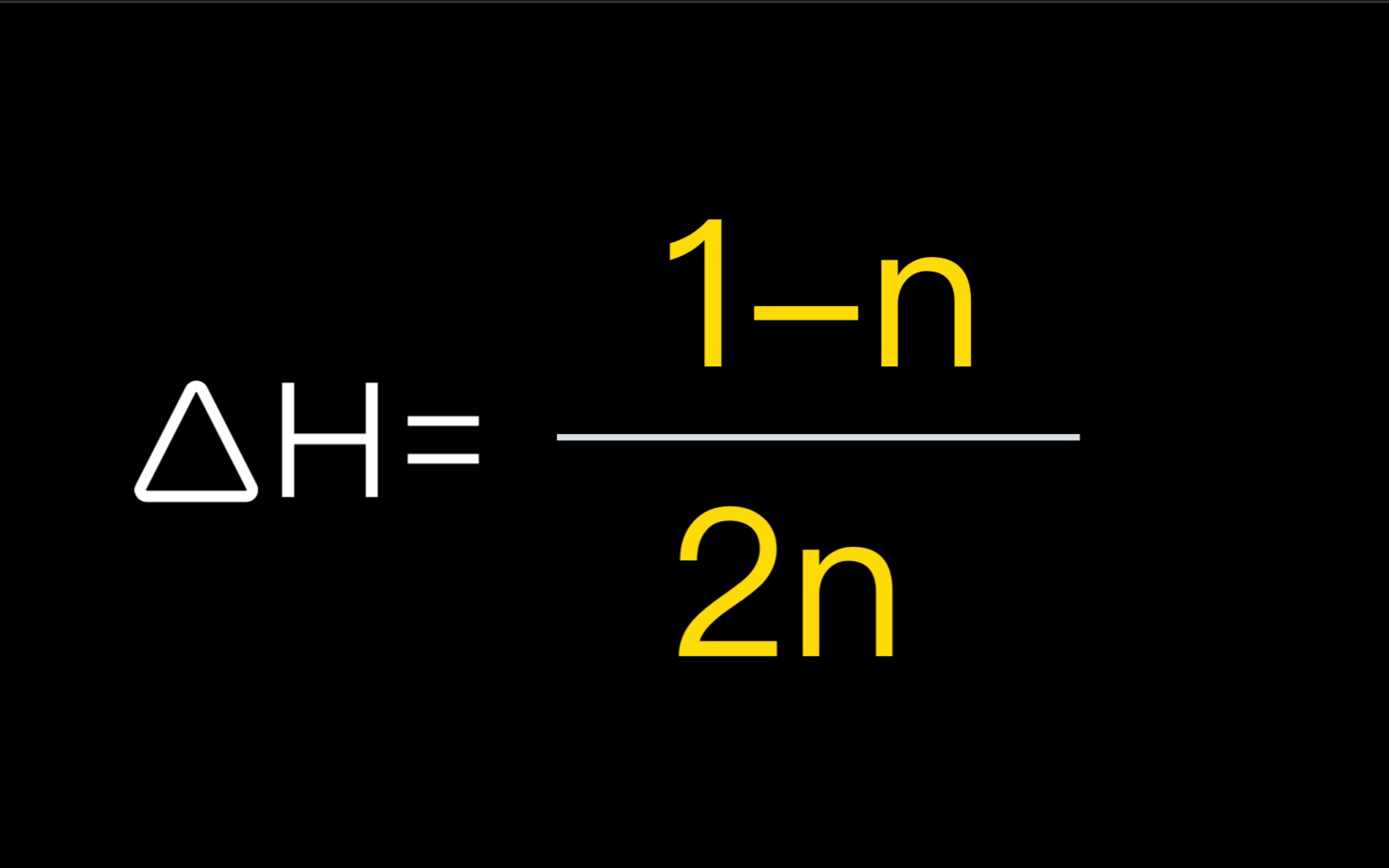 浮力里面最难的题,听说全国都没几个人会[如何5秒求解]
