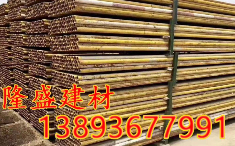 隆盛租赁26000余吨!临夏钢管扣件租赁,盘扣式脚手架、轮扣快拆架、...