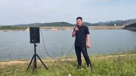 ...效果非常棒。 上海浙江代理商需要货联系我,一手货源。支持淘宝下单