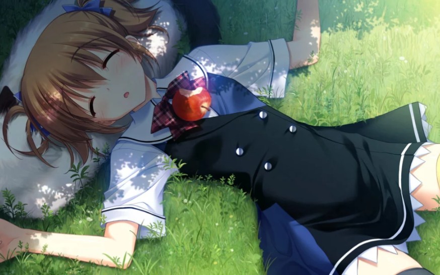 关于多玩盒子开着进不去游戏的解决办法