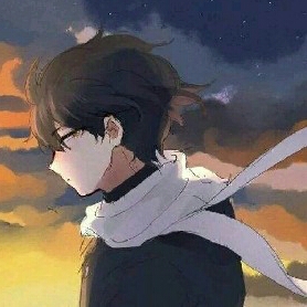 xiao小峰啊 