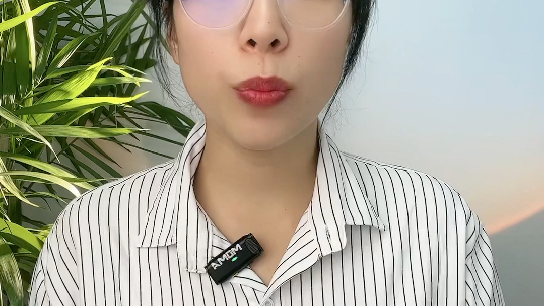 小规模纳税人可以直接转一般纳税人?