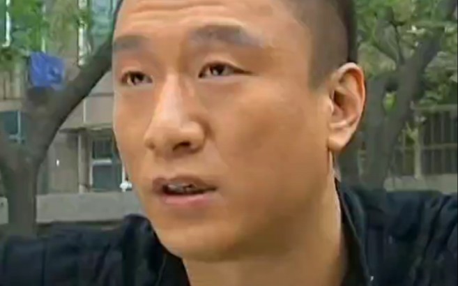 燕子 没有你我可怎么活啊